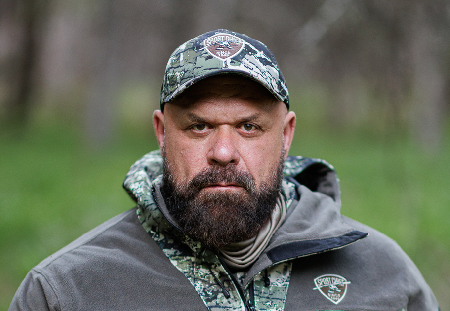 hugo-strong-hunting-collection-sportchief – Tagged "Ensemble de chasse ...