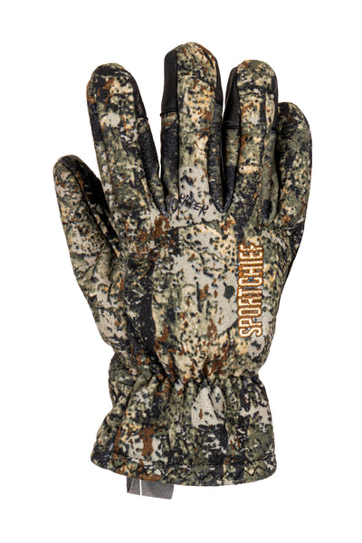 Les incontournables de Sportchief pour la chasse à l'orignal – Tagged ...