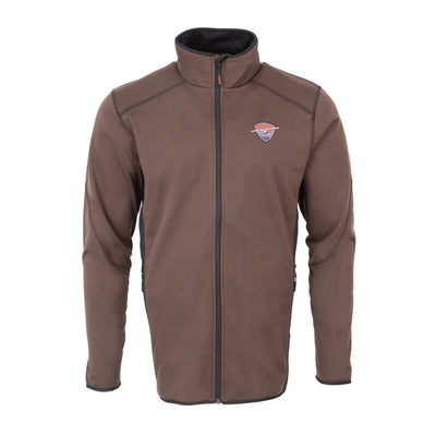 Boutique – Sportchief