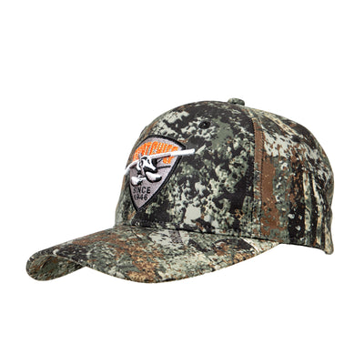 Produits – Sportchief