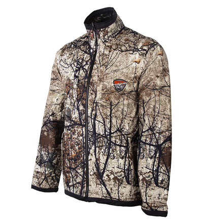 Boutique – Sportchief