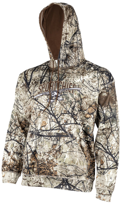 Boutique – Sportchief