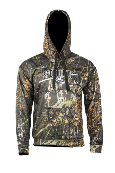 Boutique – Sportchief