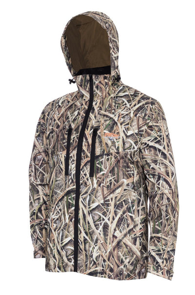 Boutique – Sportchief