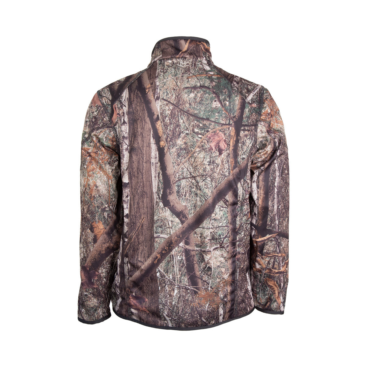 Manteau de chasse "Eagle" homme – Sportchief