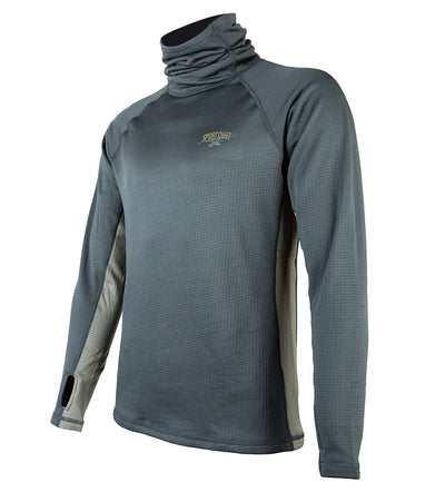 Boutique – Sportchief