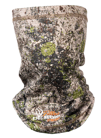 Produits – Sportchief