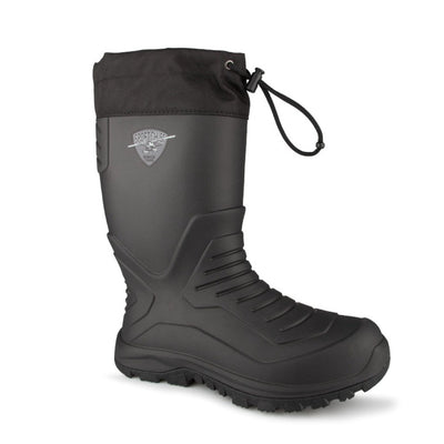 Bottes de chasse Sportchief