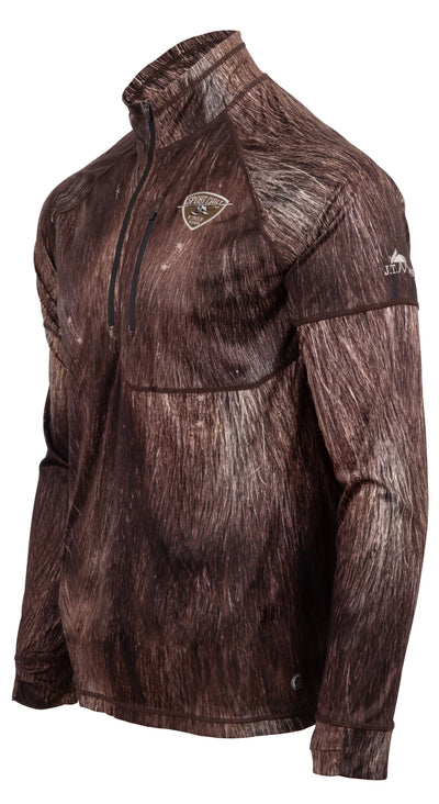 Boutique – Sportchief