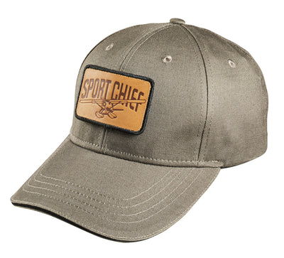 Produits – Sportchief