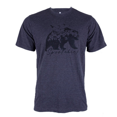 Boutique – Sportchief