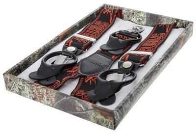 Produits – Sportchief