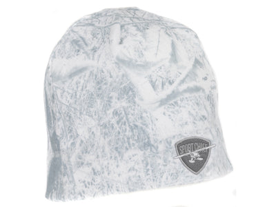 Casquettes et chapeaux Hommes – Sportchief