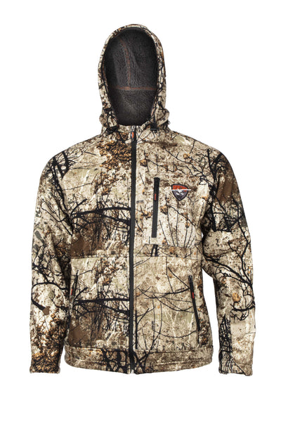 Boutique – Sportchief