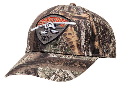 Produits – Sportchief