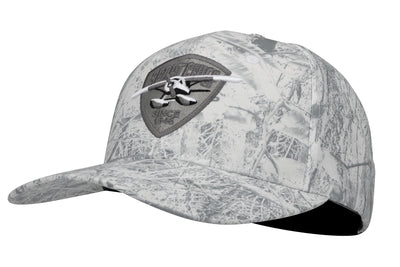 Produits – Sportchief