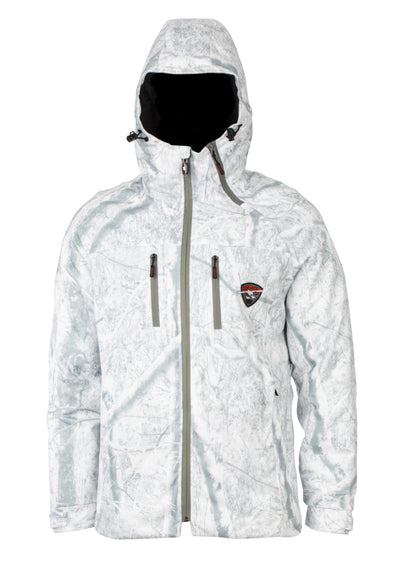 Boutique – Sportchief