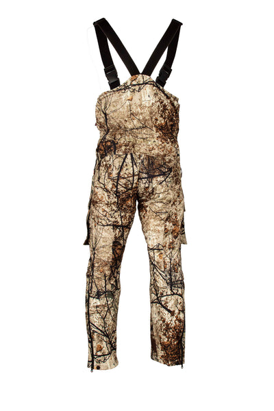 Boutique – Sportchief