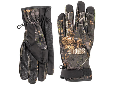 Boutique – Sportchief