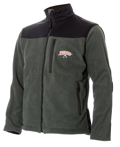 Boutique – Sportchief