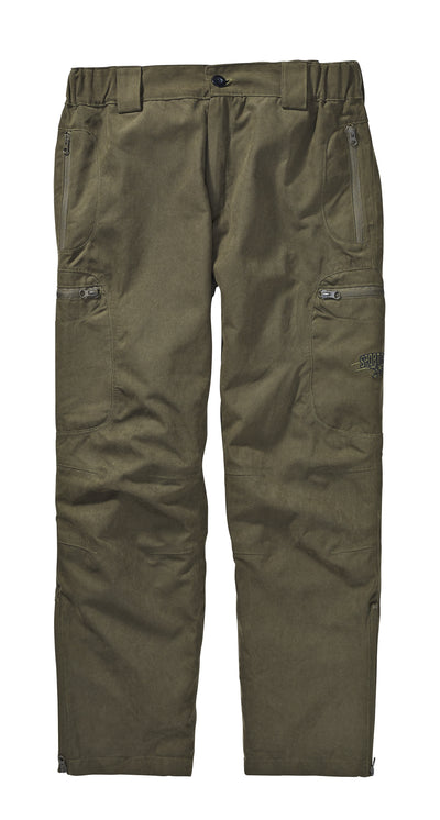 Men's Hunting Clothing – Sportchief