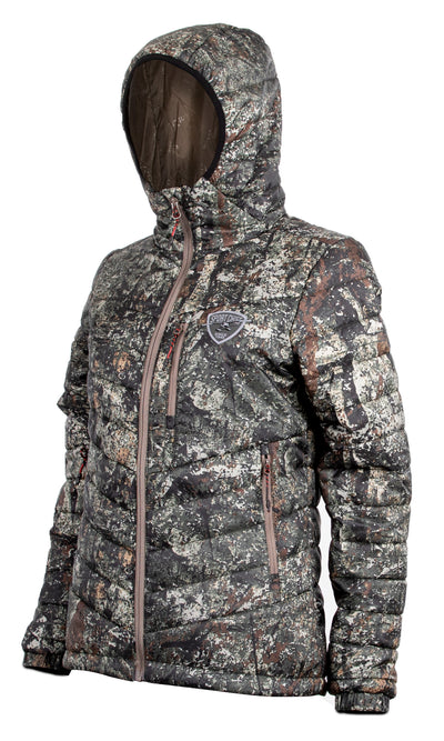 Chasse automnale au féminin : les essentiels Sportchief – Tagged "The ...