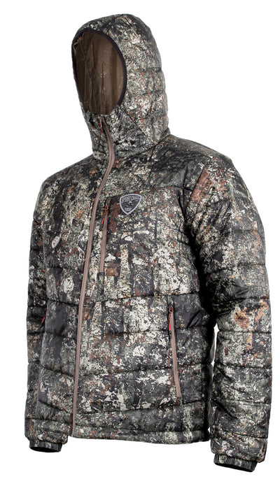 Men's Hunting Clothing – Sportchief
