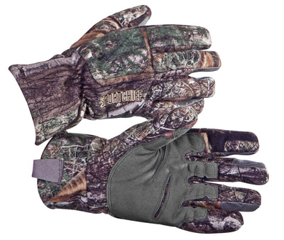 Boutique – Sportchief