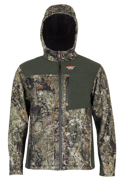 Boutique – Sportchief